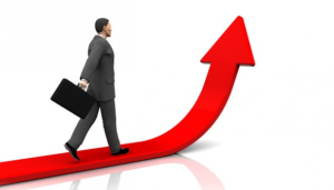 5 conseils pour mieux gérer son entreprise en pleine croissance ...