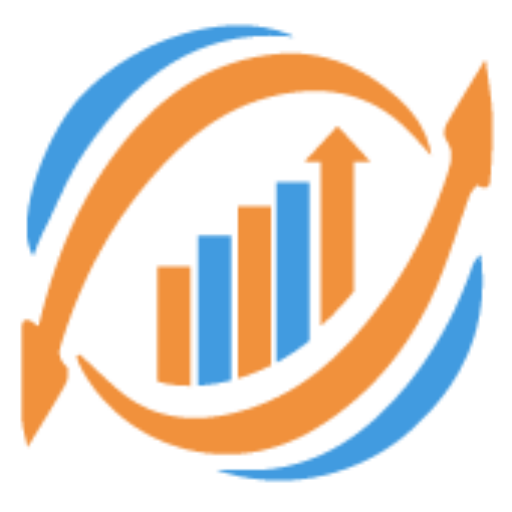 Mon expérience avec Shine, la néo-banque des entrepreneurs - BlogFMC.fr